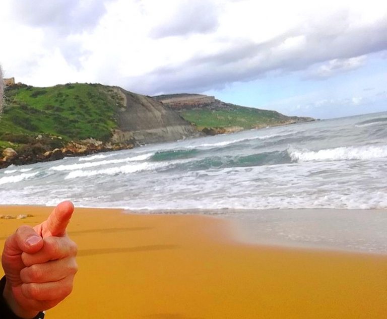 Kakšen je smisel - hac